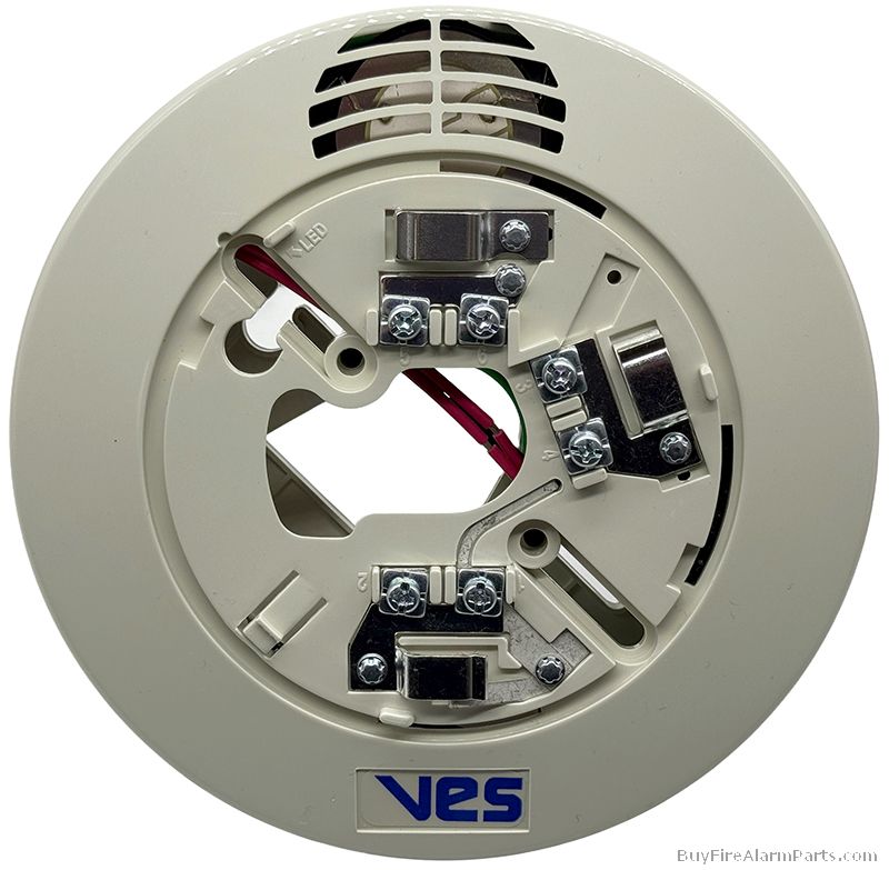 VES VF7018 Analog Sounder Base ASB7