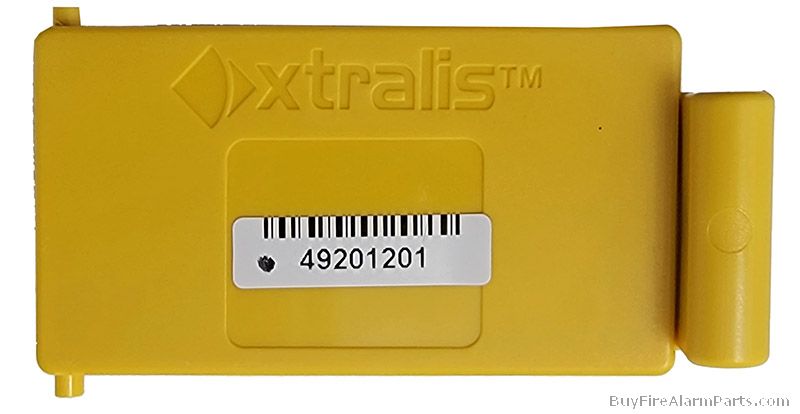 VESDA VSP-962 Single Filter Cartridge for VEU/VEP/VES detectors