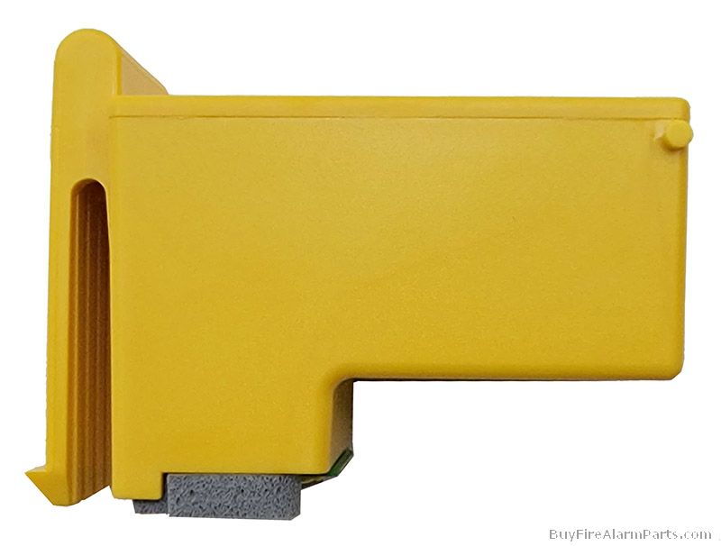 VESDA VSP-962 Single Filter Cartridge for VEU/VEP/VES detectors