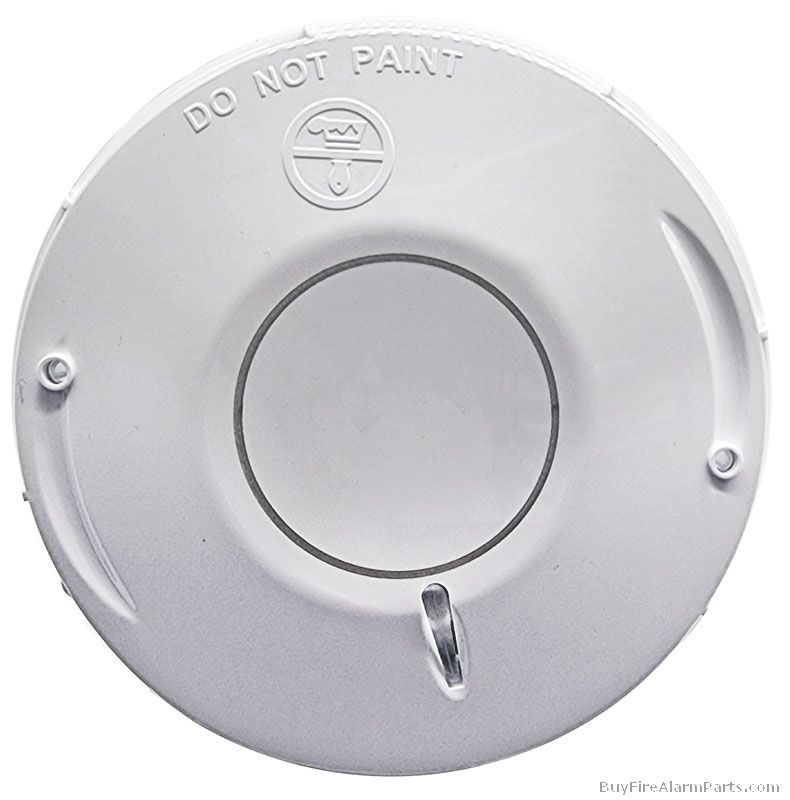 Apollo SA5050-250APO XP95A Photoelectric Smoke Detector