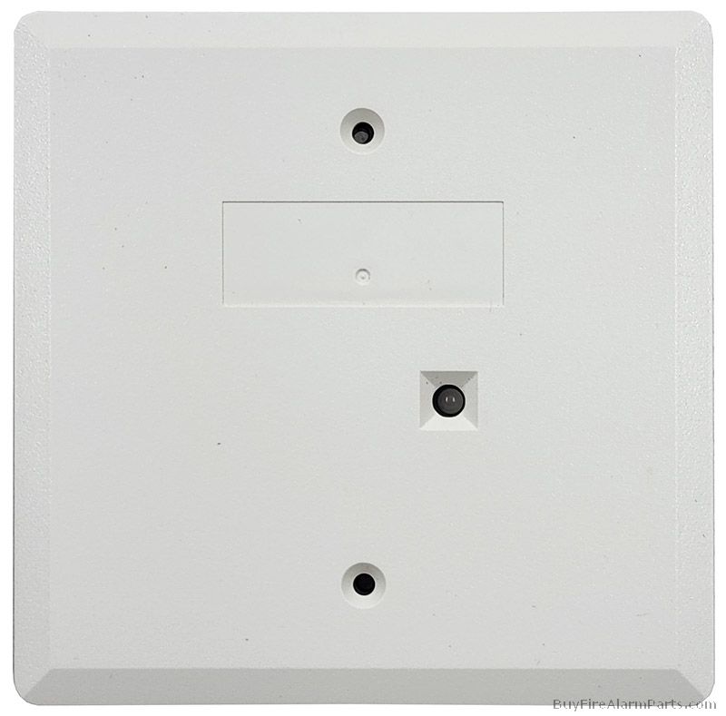 Siemens XTRI-S Single Input Module