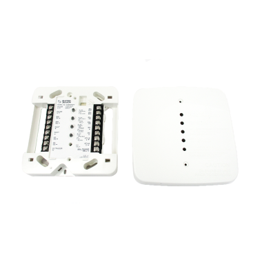 system sensor interface