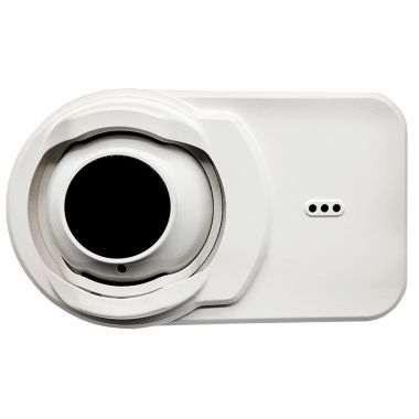 apollo conventional beam detector