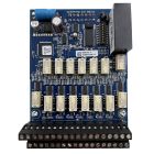 Simplex 4100-7158 Master Controller CPU Card [NEW]
