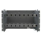 Edwards EST 3-SDDC1 Dual Signature Loop Controller Module