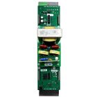 Edwards EST 3-SDDC1 Dual Signature Loop Controller Module