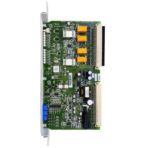 Siemens DLC Device Loop Card