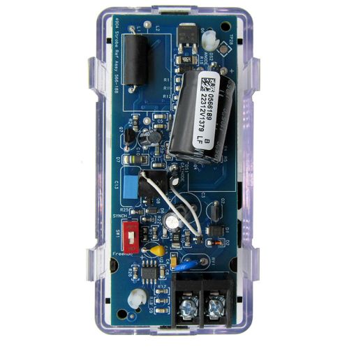 Simplex 4904-9183 Ceiling Mount Strobe