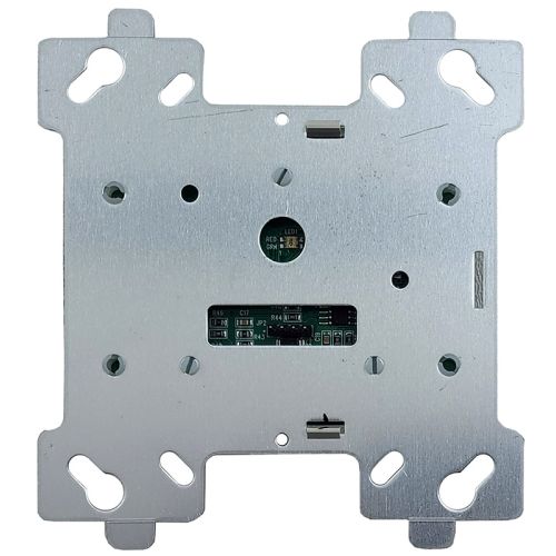 Hochiki DCP-CZM Conventional Zone Module