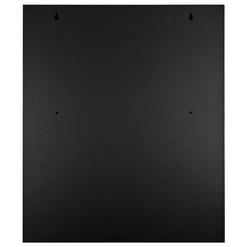 Notifier EQBB-B4 Fire Alarm Subassembly (Cabinet)