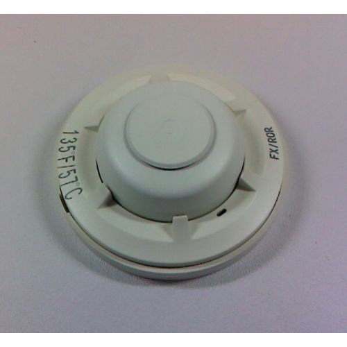 System Sensor 5621 Mechanical Heat Detector
