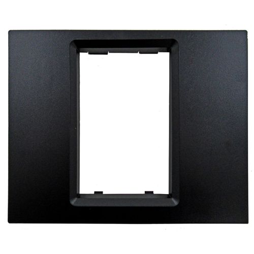 Edwards EST IO1000RD (250-Point Intelligent FACP w/ Dialer, Red Door)