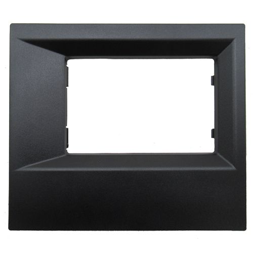 Kidde VS1-RE Replacement Electronics Assemby Kit