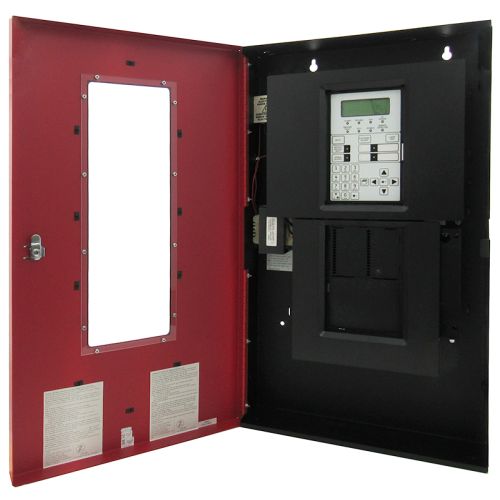 Kidde FX-1000 (Intelligent FACP)