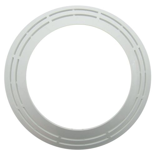 Kidde KI-ABDT Audible Sounder Base for CO / Fire Detectors