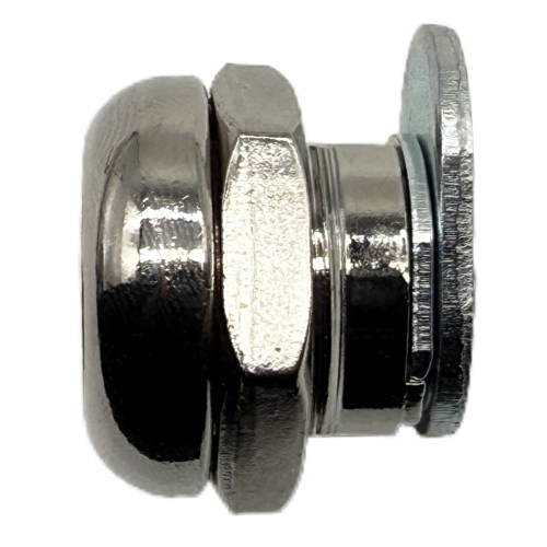 Hochiki KL-211 KEY & LOCK