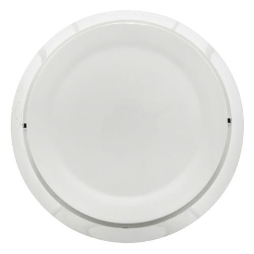 Notifier NP-200 Photoelectric Smoke Detector (White)