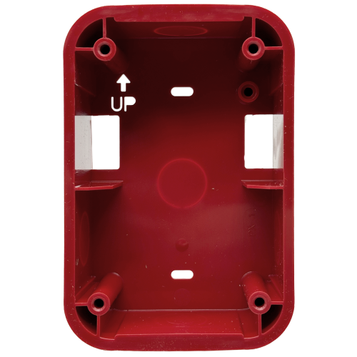 System Sensor SGRKLED Outdoor LED Strobe