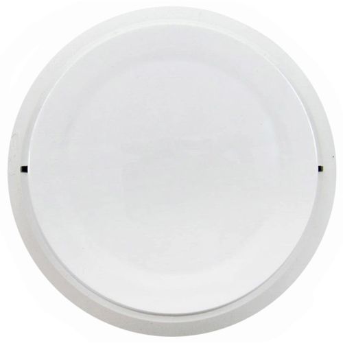 Silent Knight SK-PHOTO-W Addressable Photoelectric Smoke Detector (White)