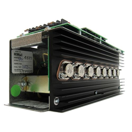 Simplex 4100-1312 Analog Audio Module