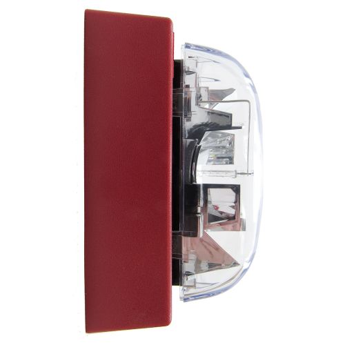 Simplex 4904-9174 Strobe