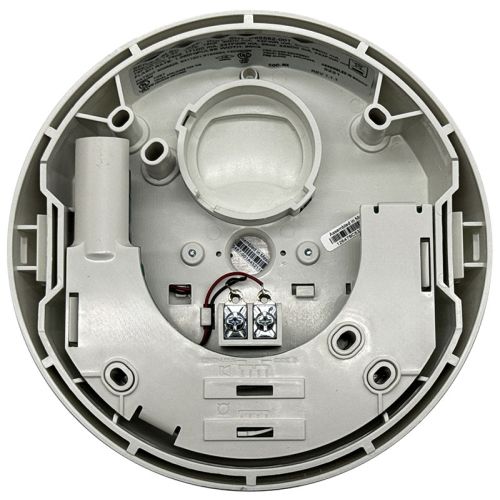 Siemens SLSCW-F Strobe