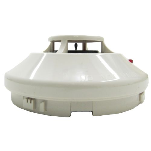 System Sensor 5151 Combination Heat Detector