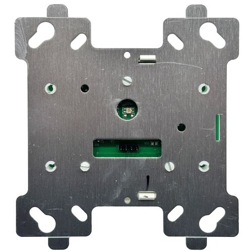 VES VF6007-00 Dual Input Monitor Module