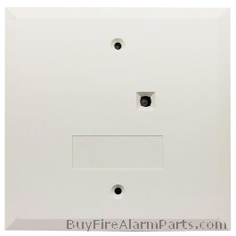 Siemens TRI-D Dual-Input Intelligent Initiating Device Module