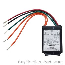 Siemens TRI-B6M Intelligent Interface Module