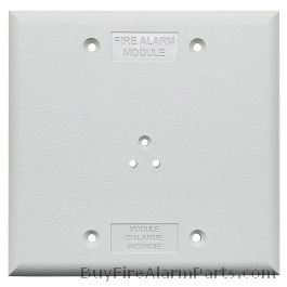 Kidde GSA-CC1 Single Input Signal Module