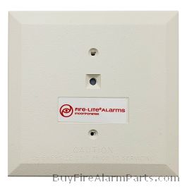 Fire-Lite M300 Monitor Module