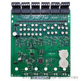 Fire-Lite MMF-300-10 Monitor Module