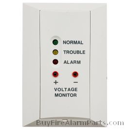 Bosch D344-RL Remote Indicator Kit