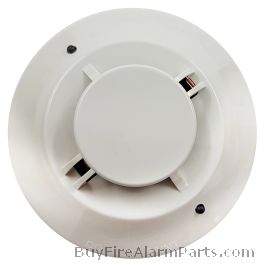Mircom MIX-2251TMAP Low Profile Intelligent AP Multi-Criteria Sensor