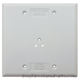 Edwards EST GSA-CC1S Single Input Signal Synchronization Module