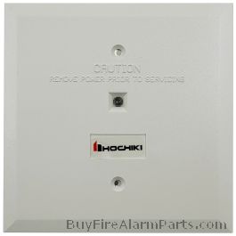 Hochiki DCP-FRCMA Fast Response Contact Module