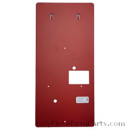 Simplex 4905-9840 Adapter Plate