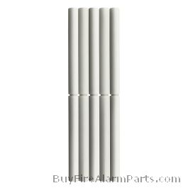 Simplex 2099-9804 Break Rod (pack of 5)