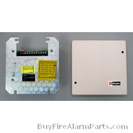 Simplex 2190-9136 ZAM