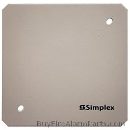 Simplex 2190-9170