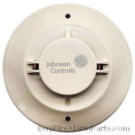 Johnson Controls 2951TMJ Acclimate Multi-Sensor