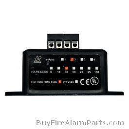 Ditek DTK-2LVLPSCP-LV