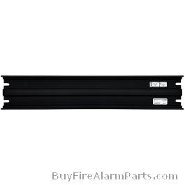 Edwards EST 3-EVDVRX Mounting Extrusion