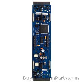 Edwards EST 3-SSDC2 Single Signature Driver Controller