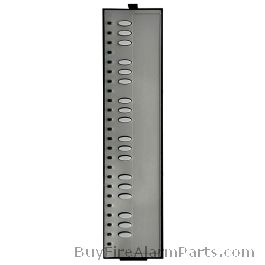 Edwards EST 4-24L18S Control Display Module