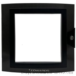 Edwards EST 4-4ANN Remote Annunciator