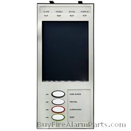 Edwards EST 4-LCD EST4 LCD Display Module [NEW]