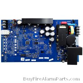 Edwards EST 4-PPS/M Primary Power Supply