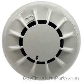 Simplex 4098-5601 Photoelectric Smoke Detector